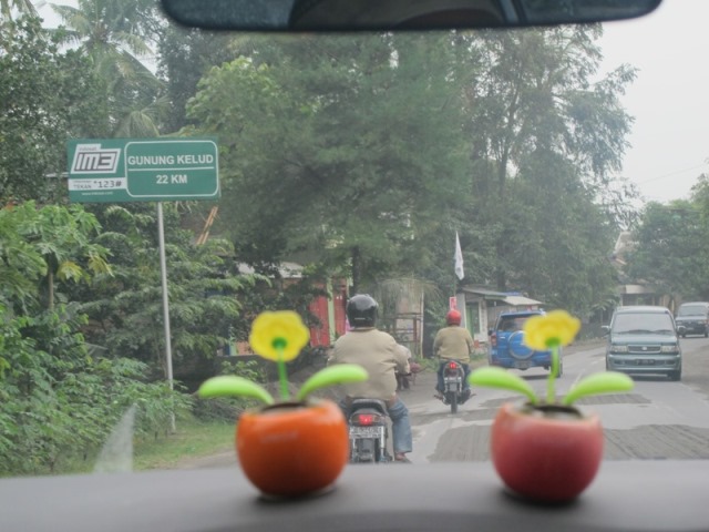 IMG_2627 | BBG AL ILMU