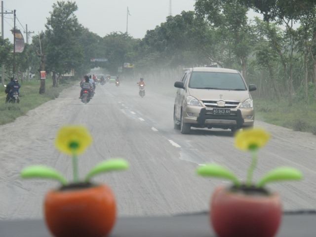 IMG_2627 | BBG AL ILMU