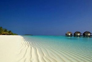 Menyikapi Orang Yang Mencaci Maki Kita | BBG AL ILMU